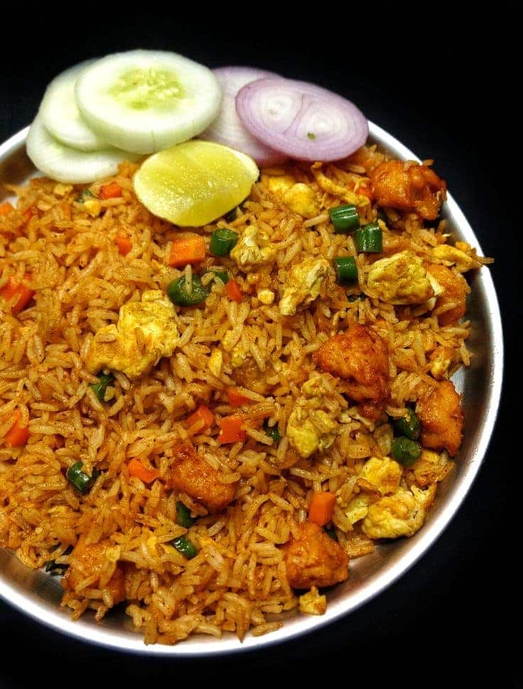 Eats Healthy, Arera Colony, Bhopal | Zomato