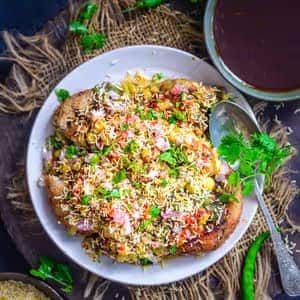 Prashant Corner, Nerul, Navi Mumbai | Zomato