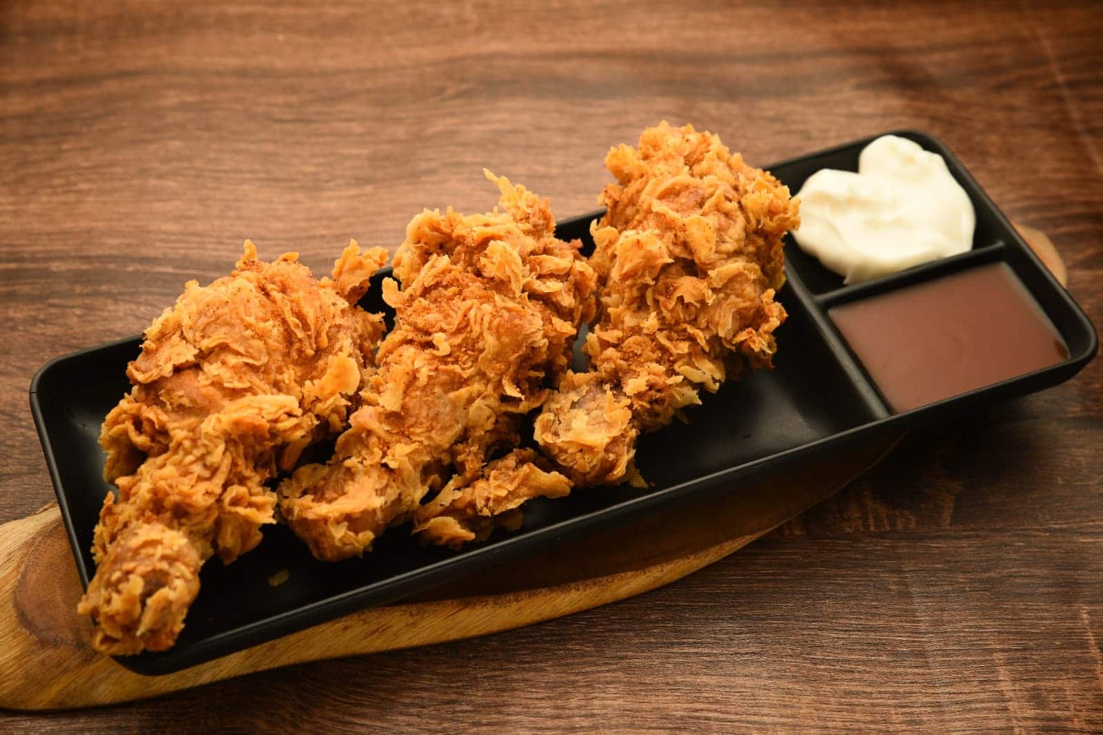 Shama Fast Food Centre, Park Circus Area, Kolkata | Zomato