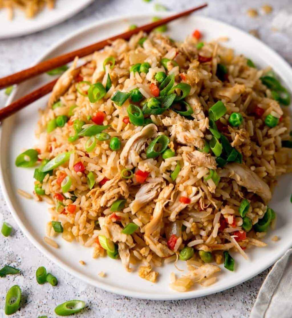 Fusion Flavors Kitchen, HSR, Bangalore | Zomato