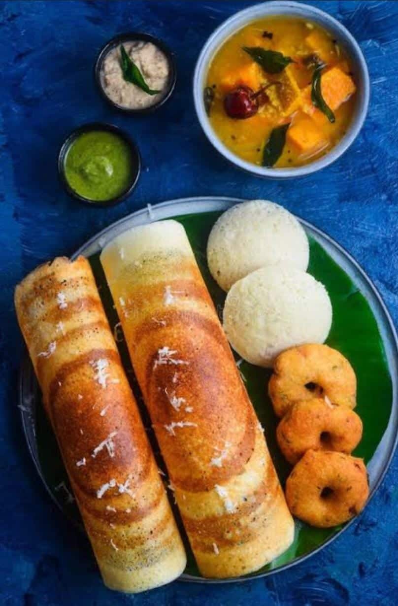 Swami's Dosa, Vaishali Nagar, Jaipur | Zomato