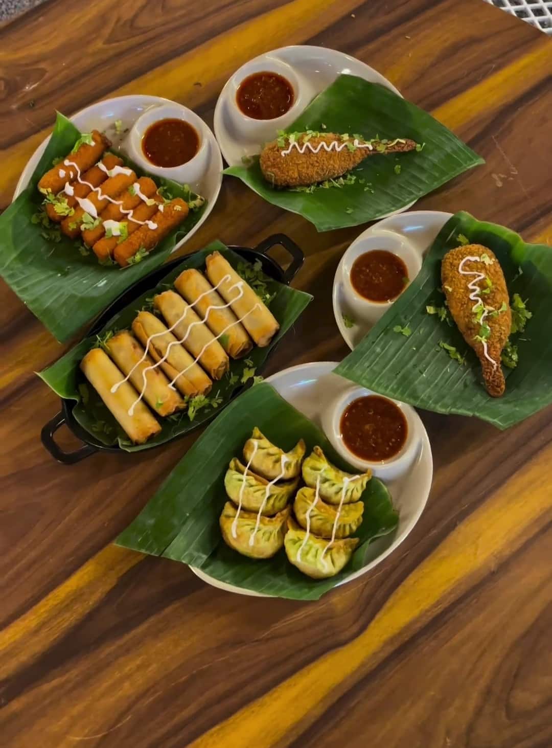 Twilight Restaurant, ECIL, Secunderabad | Zomato