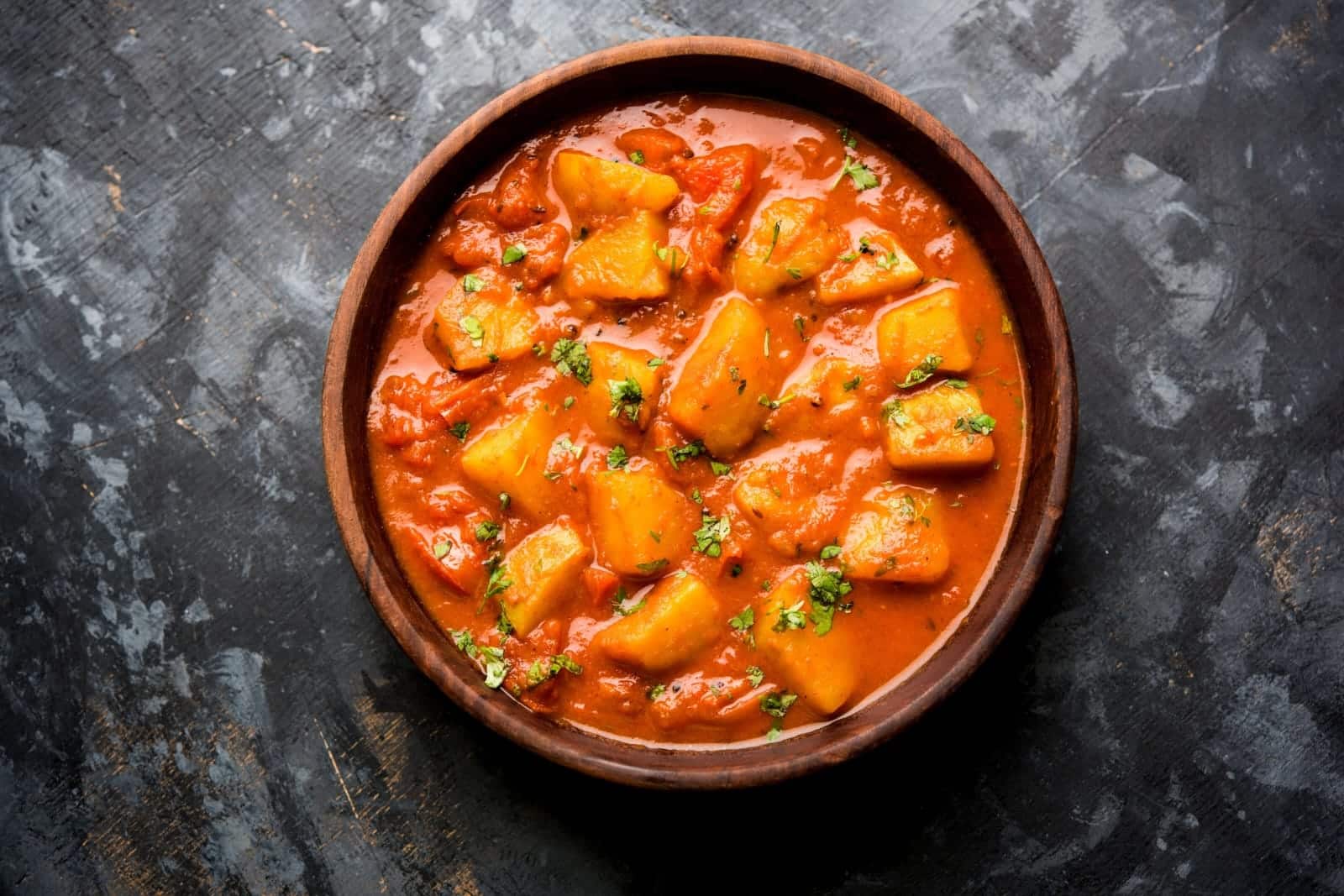 Jai Minesh Foods, By Pass Road (South), Indore | Zomato