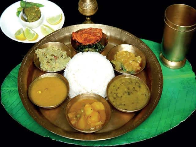Kamal Kitchen, Maligaon, Guwahati | Zomato