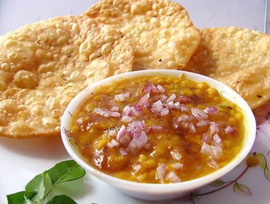 Matra Foods, Ulhasnagar, Thane | Zomato