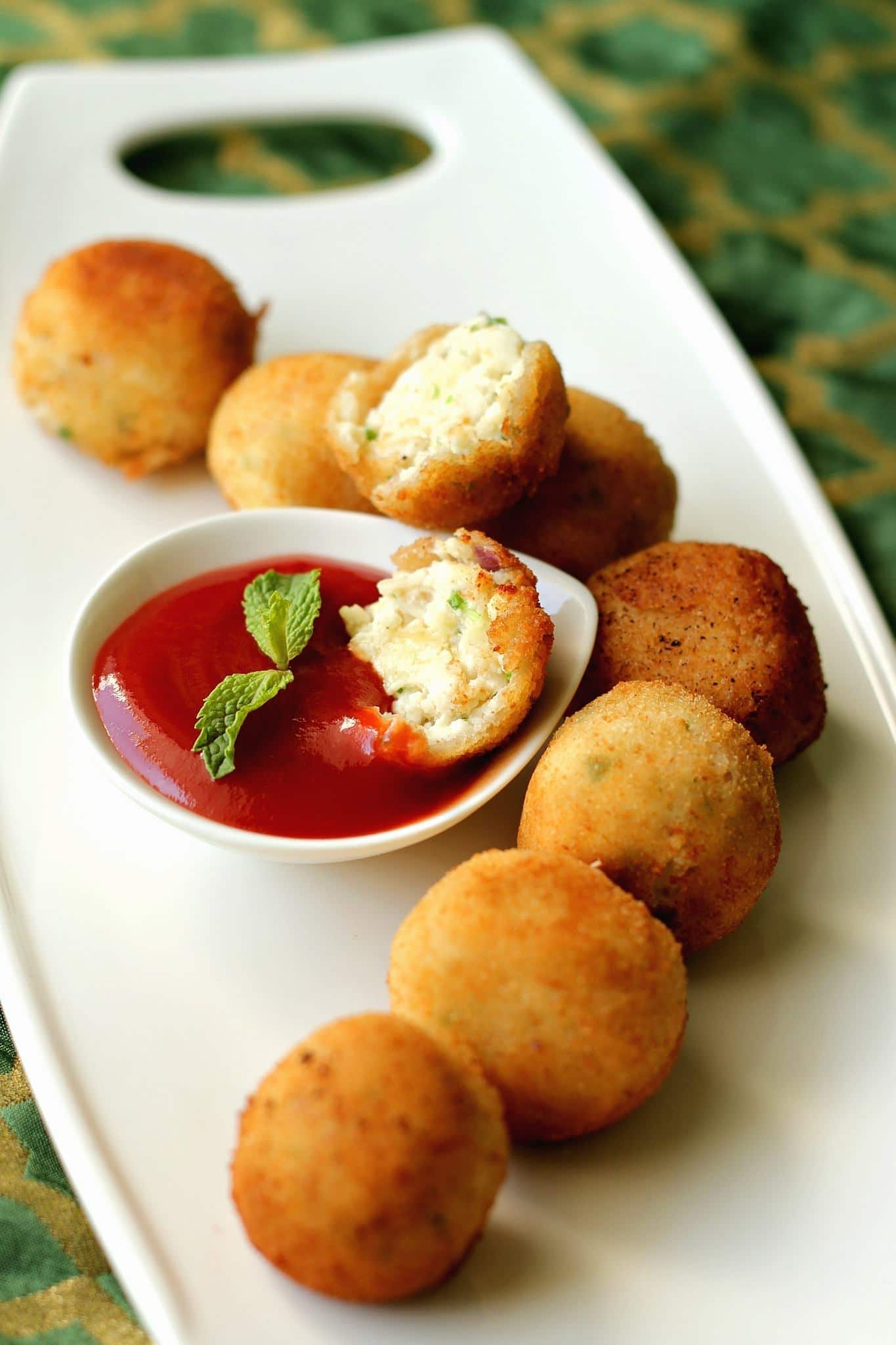 Chennai Express Food Gallery, Champasari, Siliguri | Zomato