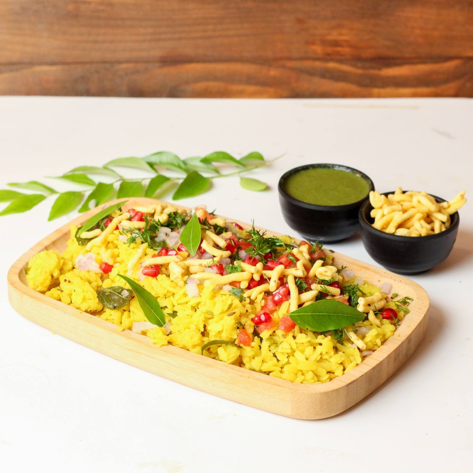 My Chai Stories, Whitefield, Bangalore | Zomato