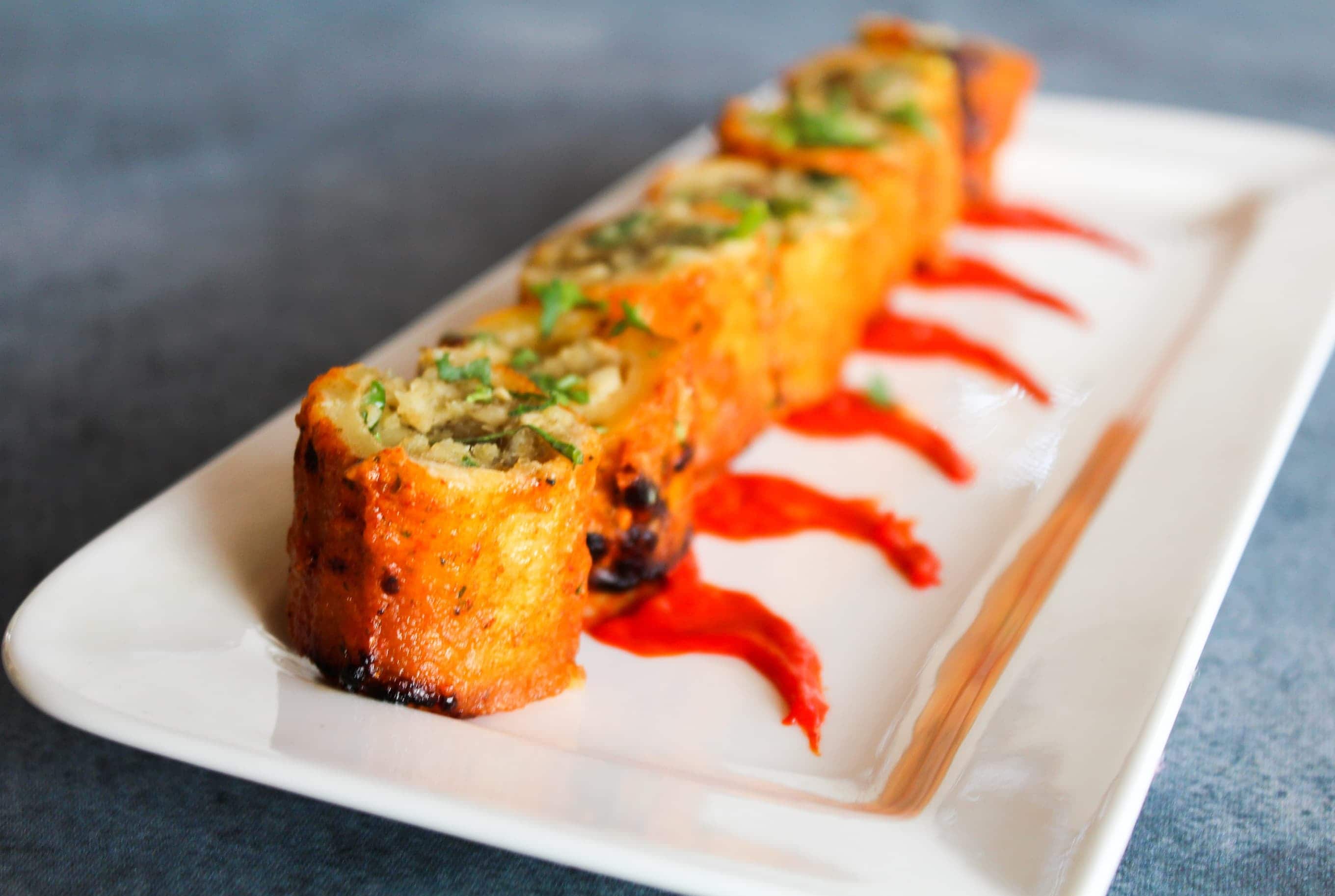 Bathinda Junction, Jeevan Bhima Nagar, Bangalore | Zomato