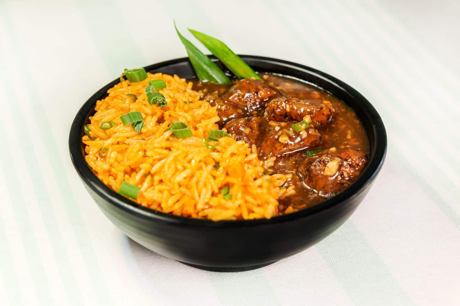 Kallol Cafe, Karve Nagar, Pune | Zomato