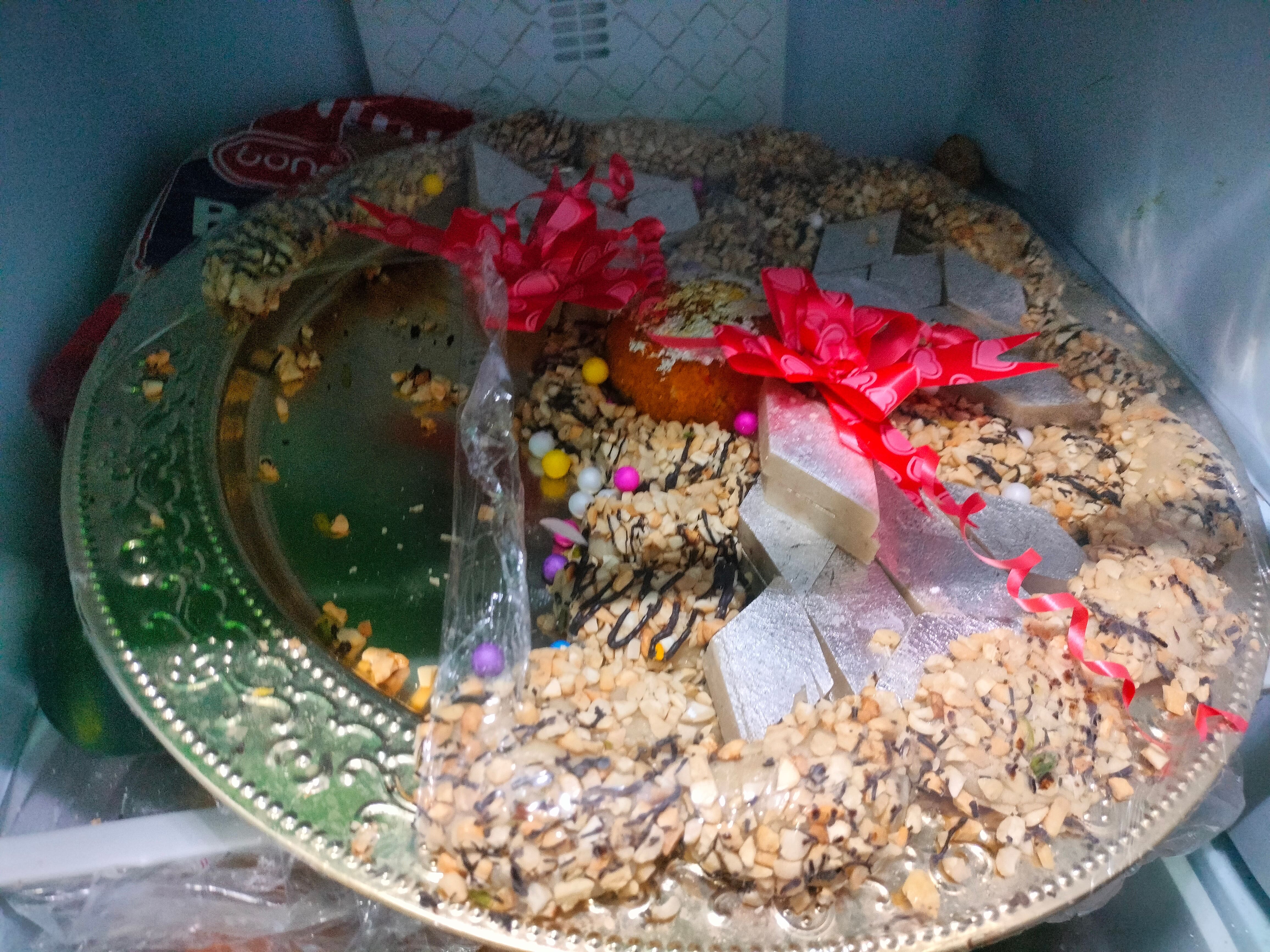 Jyoti Food, Sector 44, Gurgaon | Zomato