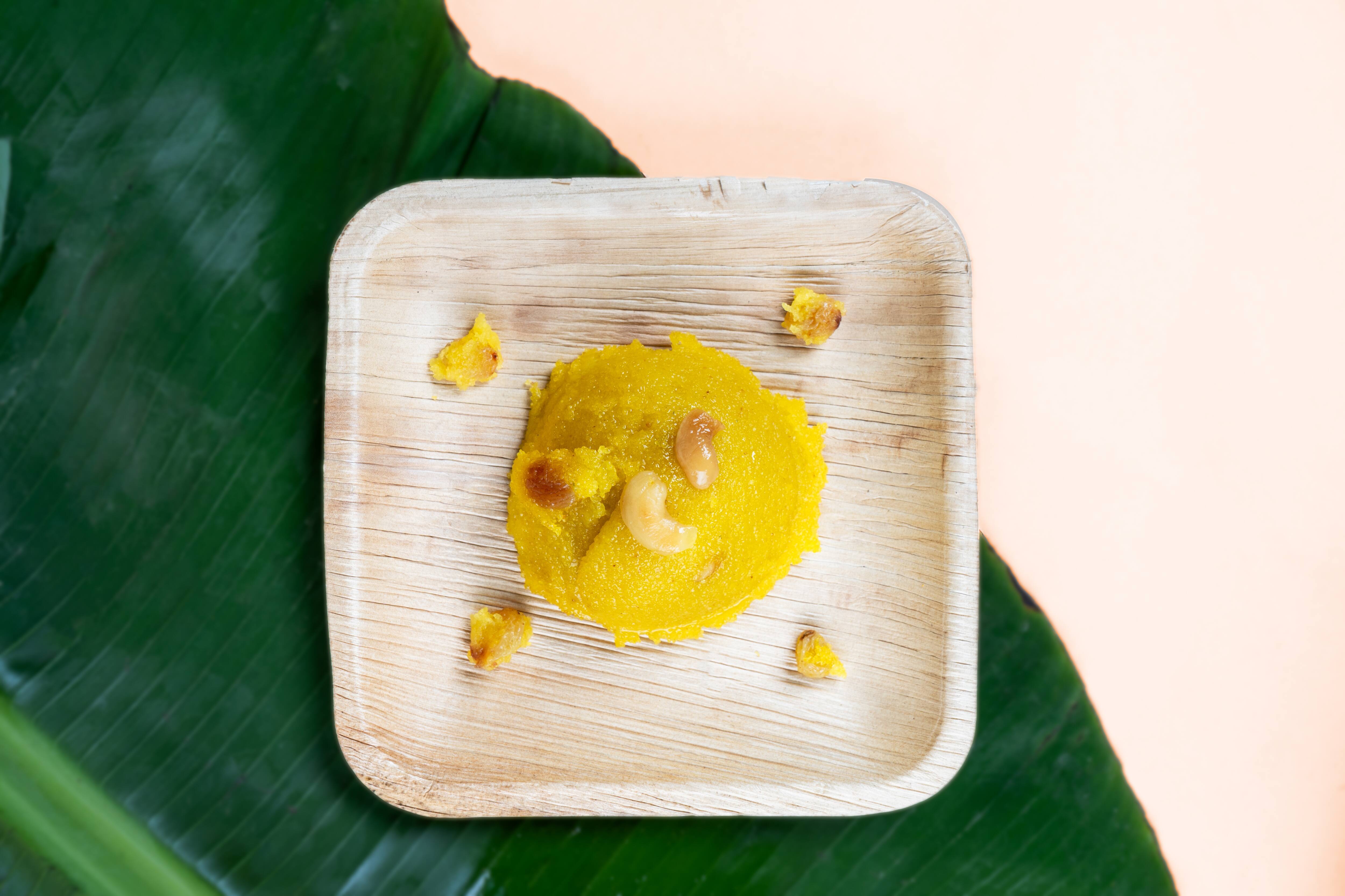 My Idli Express, Salunkhe Vihar Road, Pune | Zomato