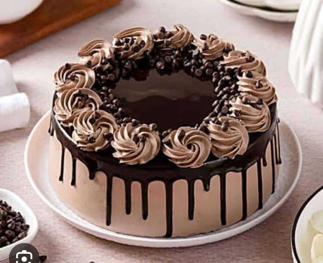 The Best Cakes & Caffeine Bakery Cafe, Kala Pahar, Guwahati | Zomato