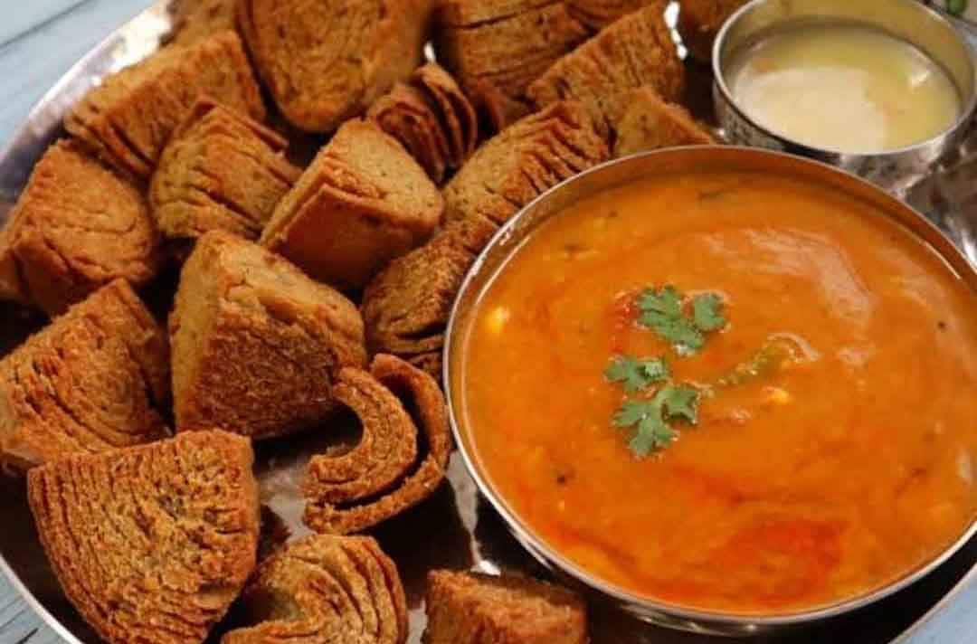 Aarvika Kitchen, Manjri Budruk, Pune | Zomato