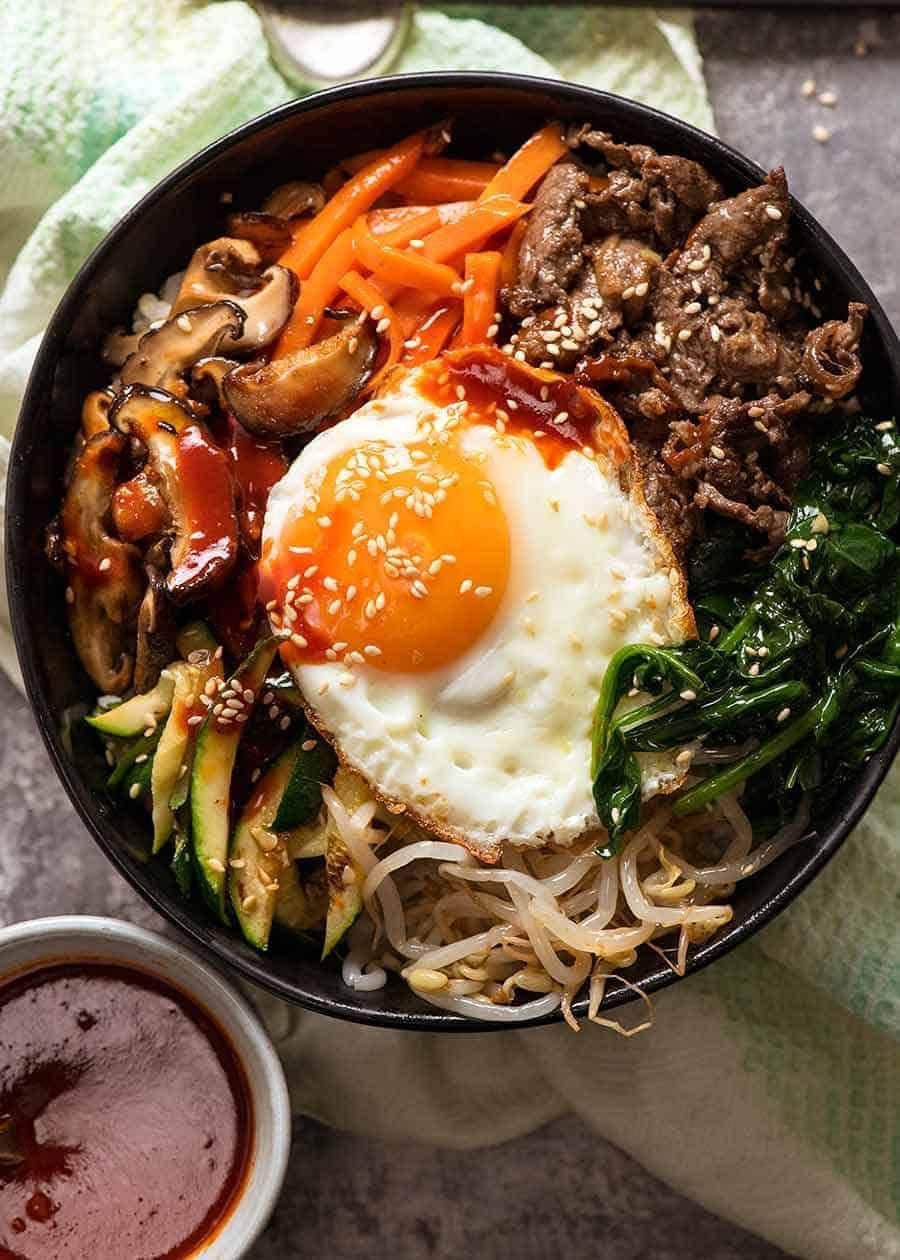 Oppa - Korean Street Food, Marol, Mumbai | Zomato
