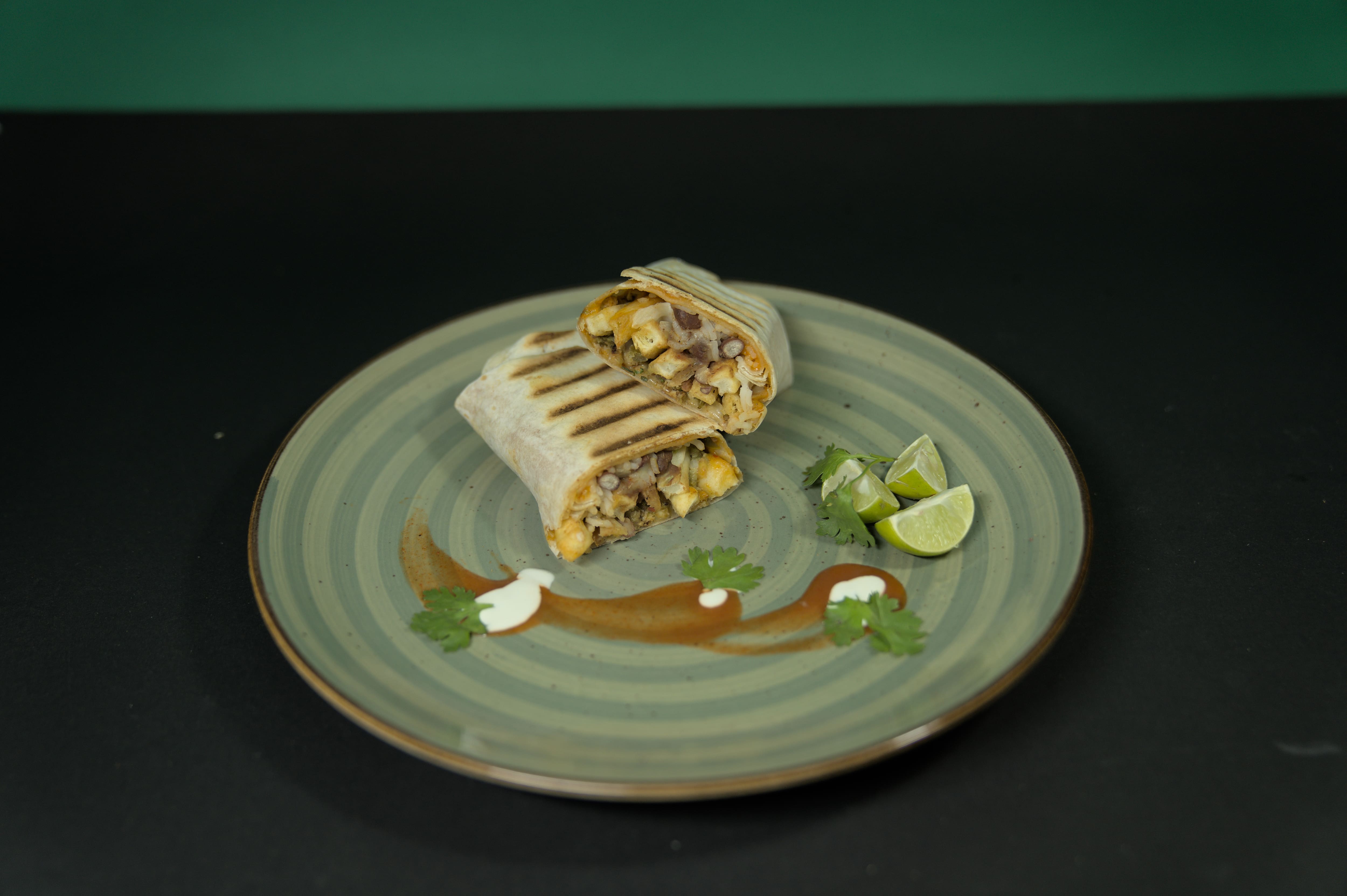 Taco Tribe, Hinjawadi, Pune | Zomato