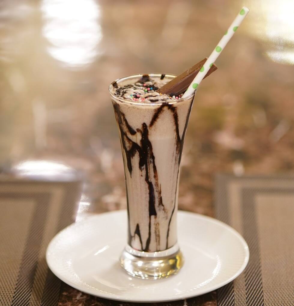 Lucknow Darbar, Gomti Nagar, Lucknow | Zomato