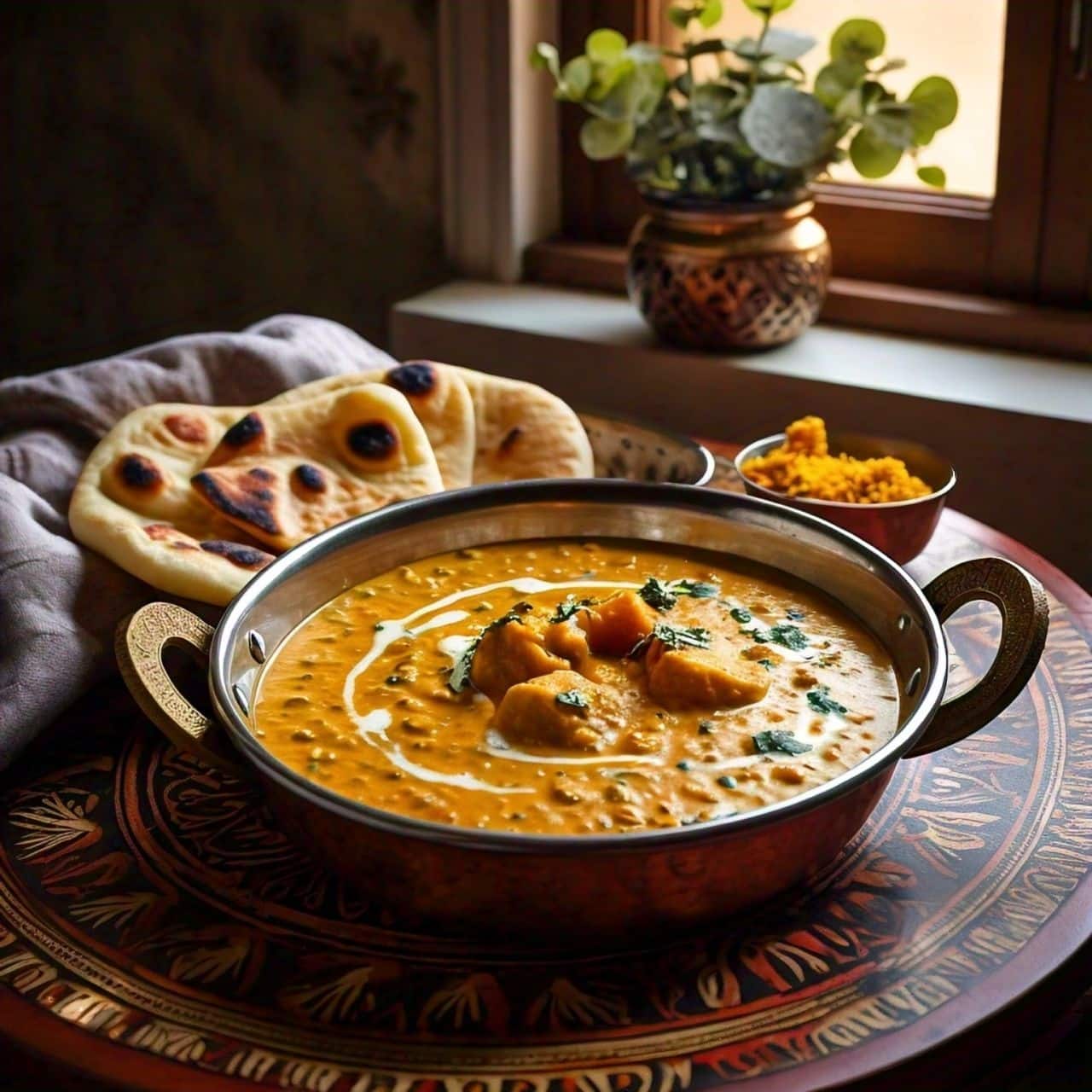 Bhojon Rosik, Belghoria, Kolkata | Zomato