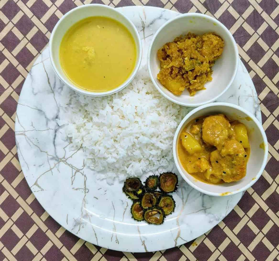 Swader Path, Garia, Kolkata | Zomato