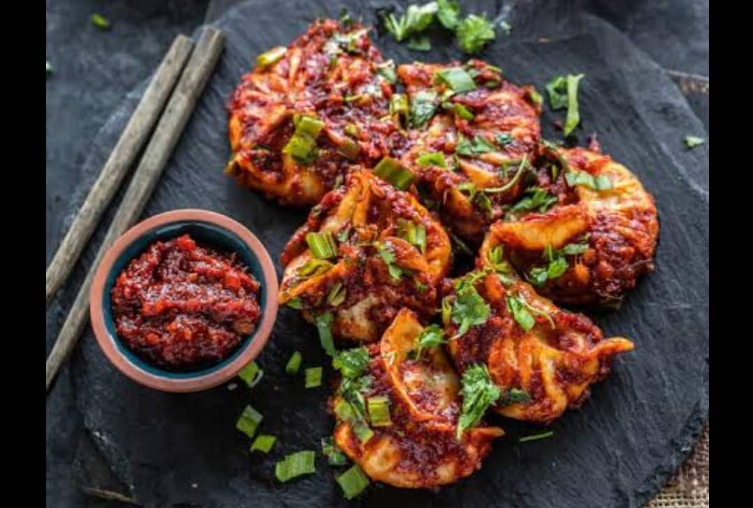 The Local Street Food Center, Shalimar, Howrah | Zomato