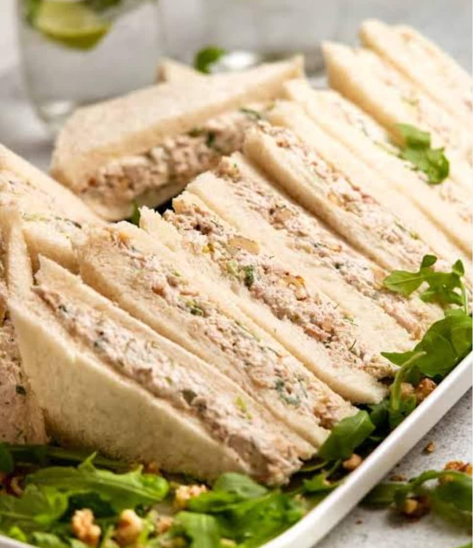 KMGU Sandwich, Turbhe, Navi Mumbai | Zomato