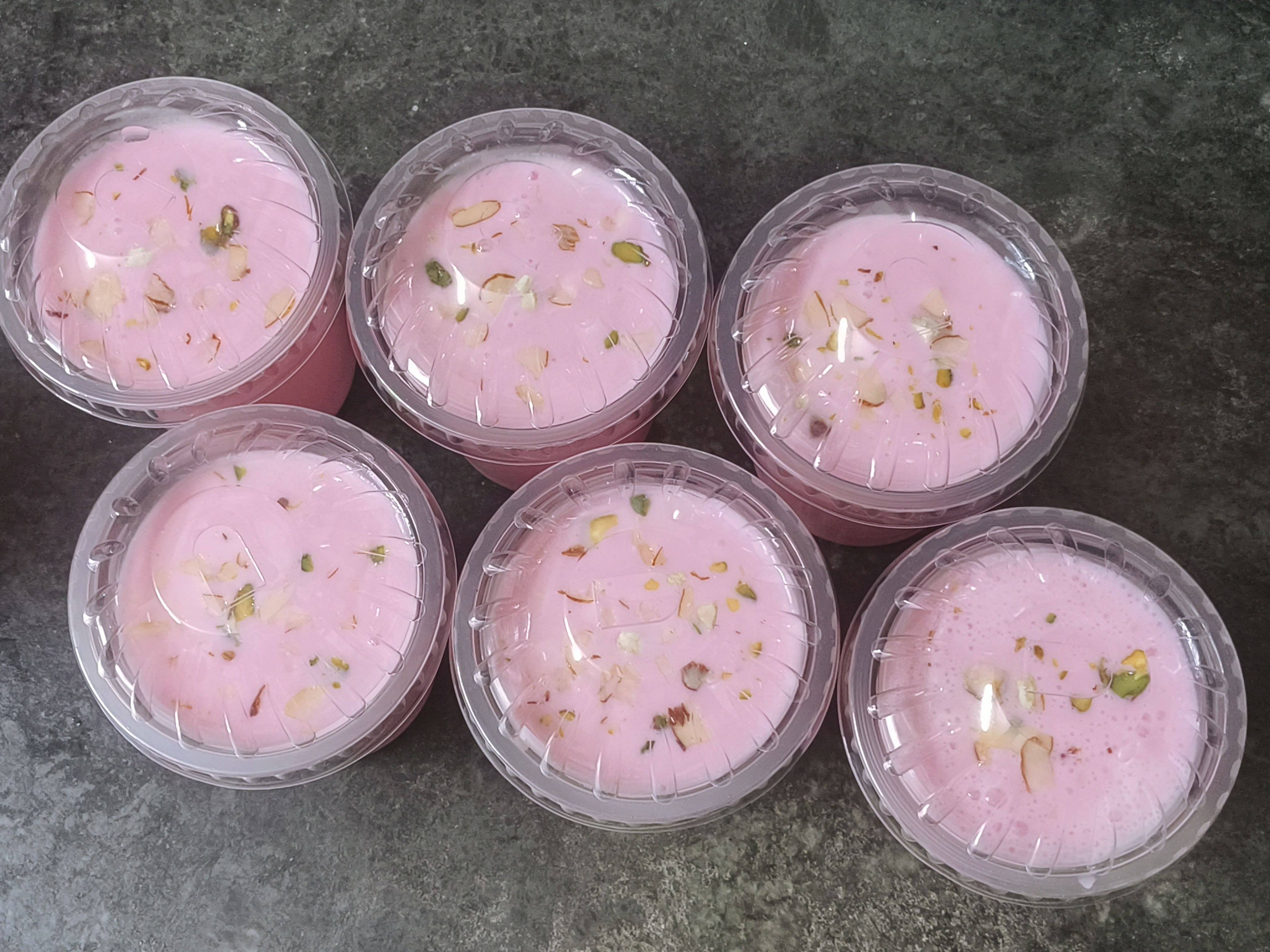 Apni Kitchen, Malviya Nagar order online - Zomato