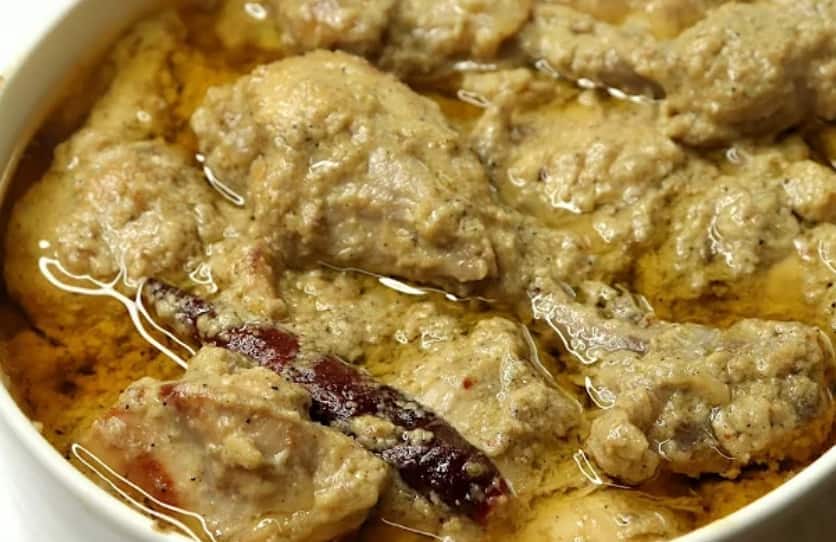 Ruby's Swader Prantik, Jalpaiguri Locality order online - Zomato