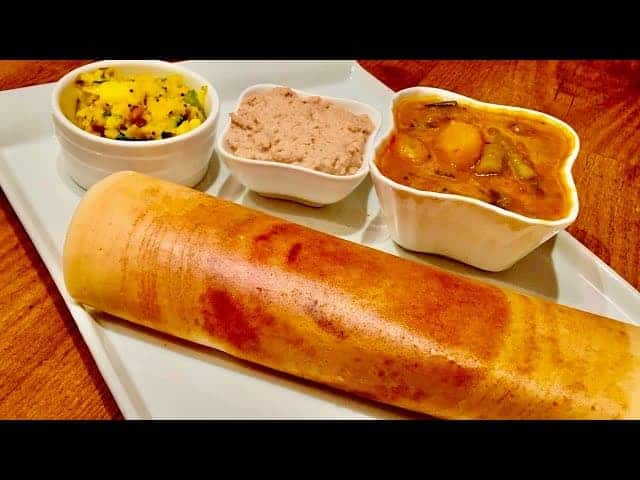 Coffee Guru Rotti Mane, Yeshwantpur, Bangalore | Zomato