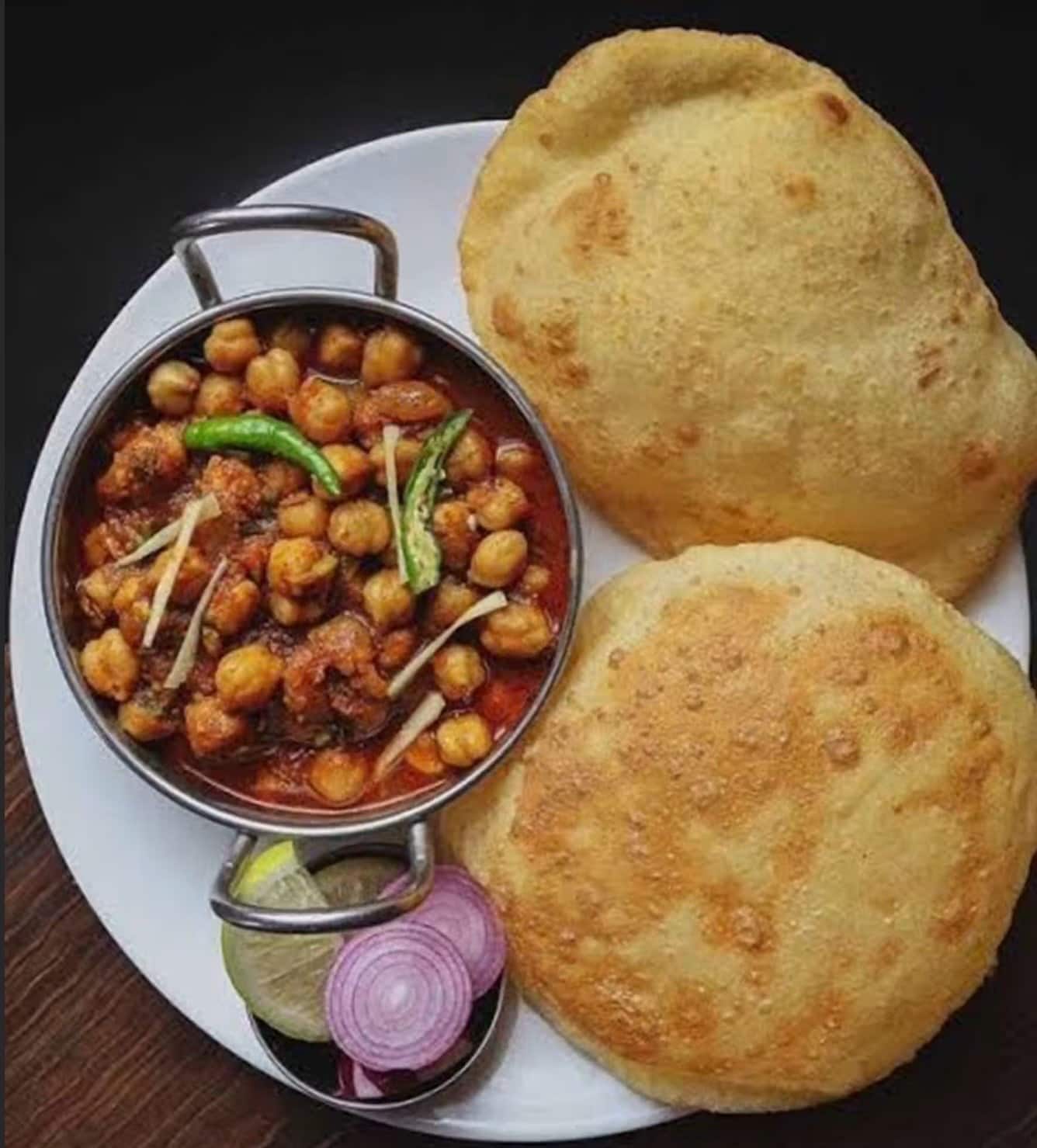 Swadisht Bhojan, Ghatkopar West, Mumbai | Zomato