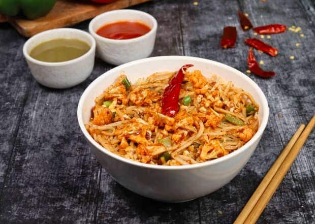 Topi Vappa Biriyani Restaurant, TVS Tolgate, Trichy | Zomato