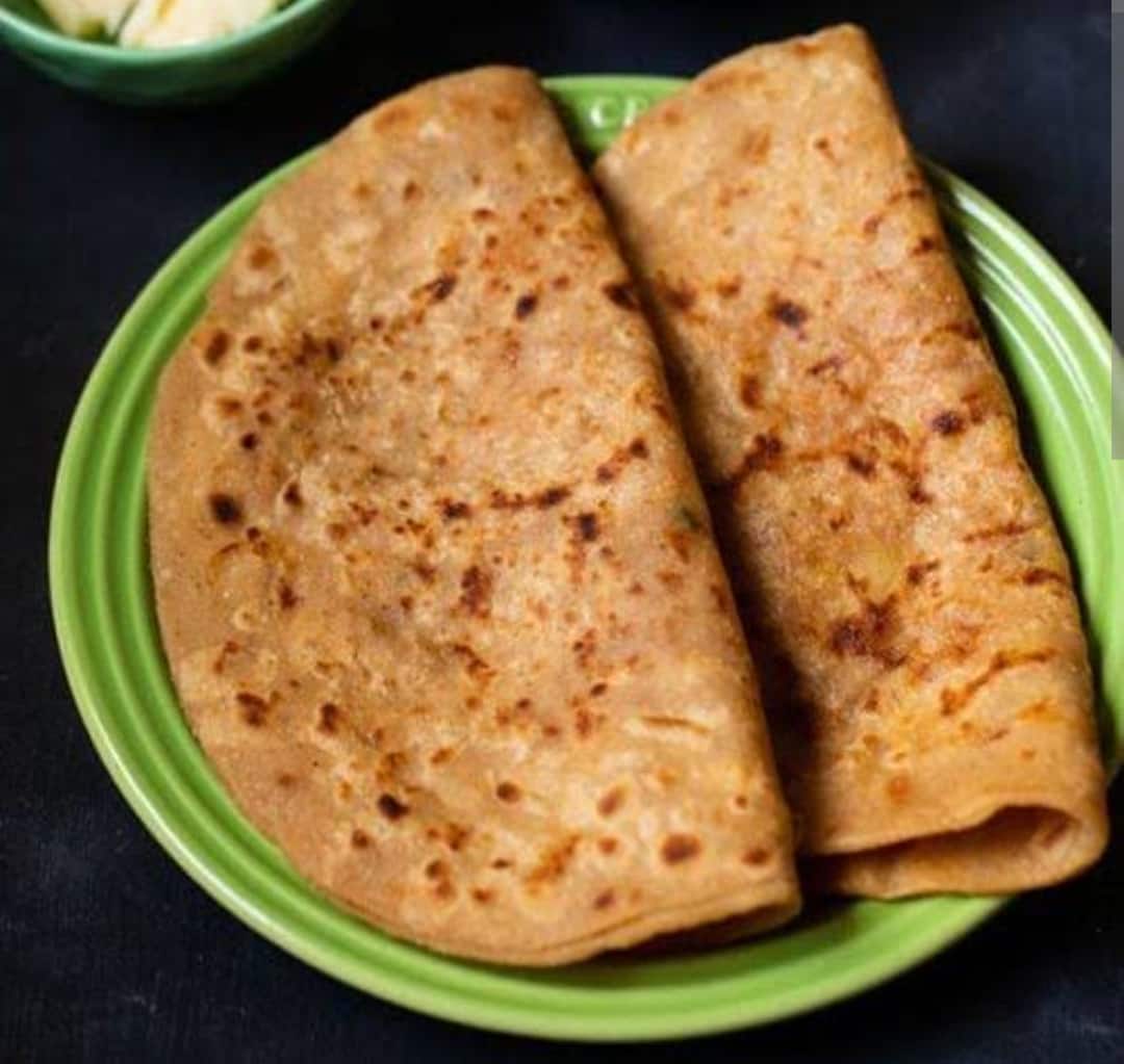Apni Rassoi, Balongi, Mohali | Zomato