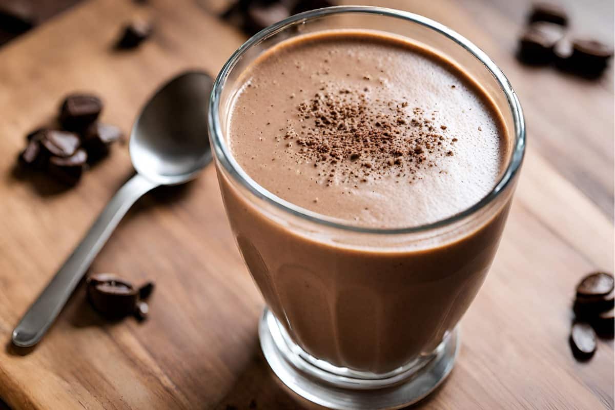 Binge On Boba - Bubble Trouble, Ponda, Goa | Zomato