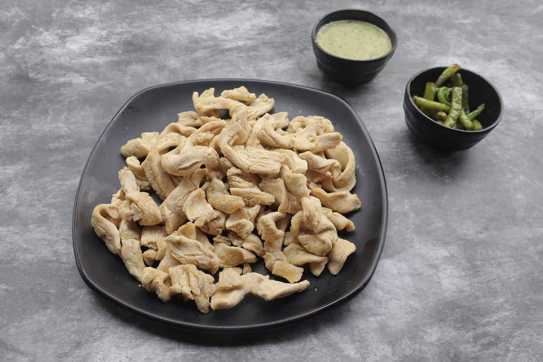 New Astodiya Vanela Gathiya, Astodia, Ahmedabad | Zomato