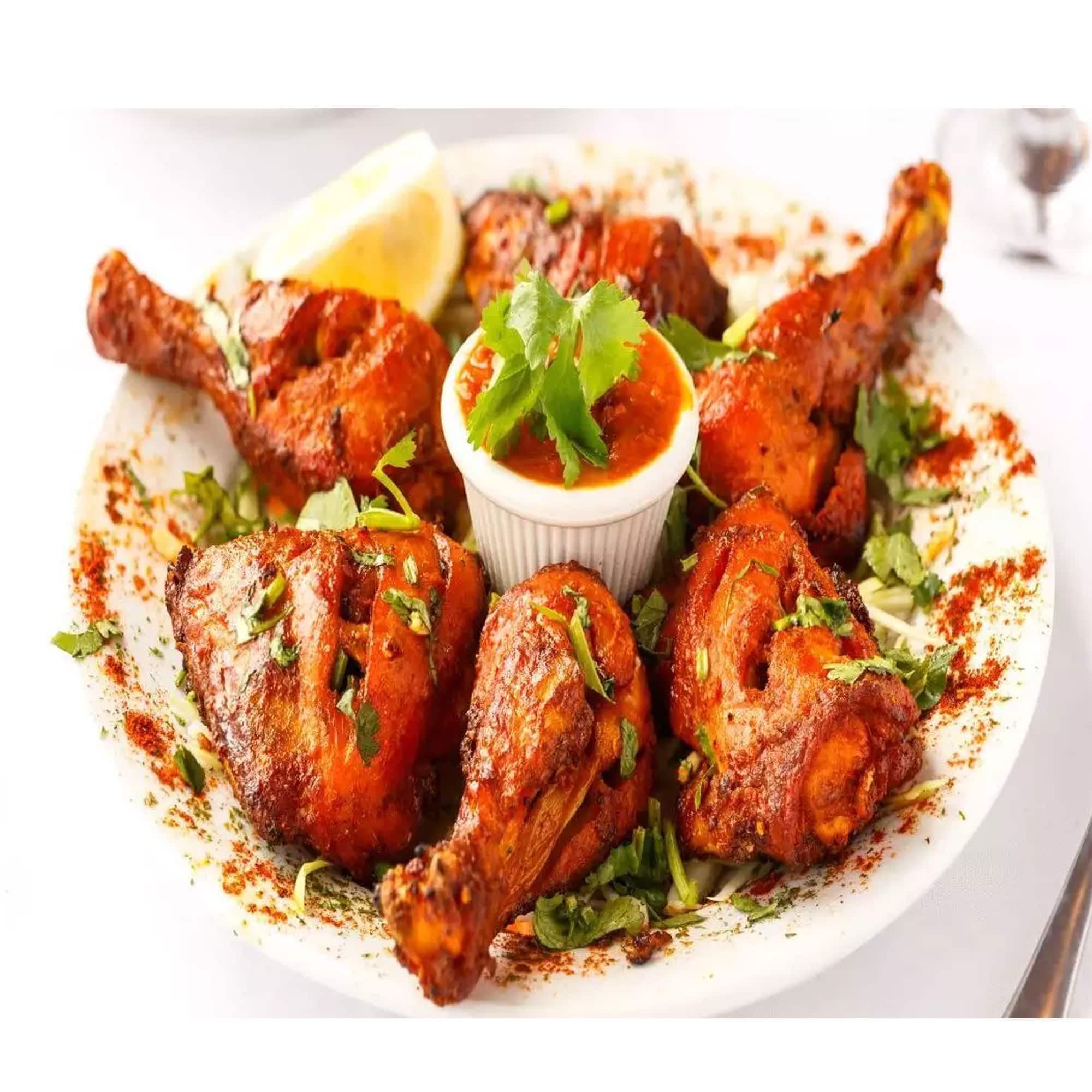 Casa Vista Restaurant Bar Cafe, Ropar Locality order online - Zomato