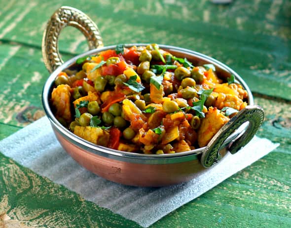 Teekhi Mirchi, Sector 83, Noida | Zomato