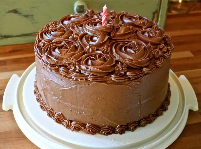 Menu of U2 Cake, Kalyan, Thane