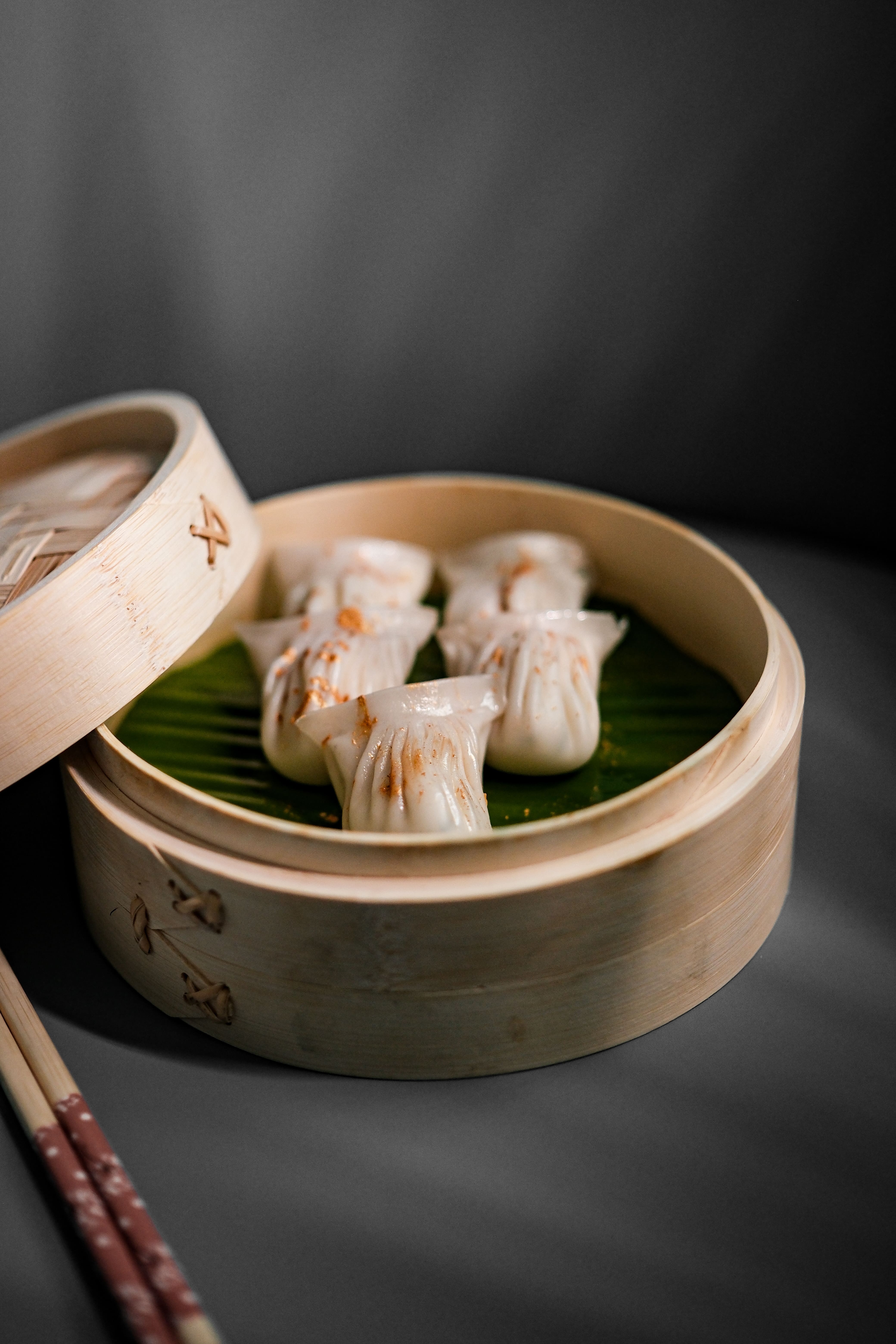 Topic Craft Bar & Kitchen, Kanakapura Road, Bangalore | Zomato