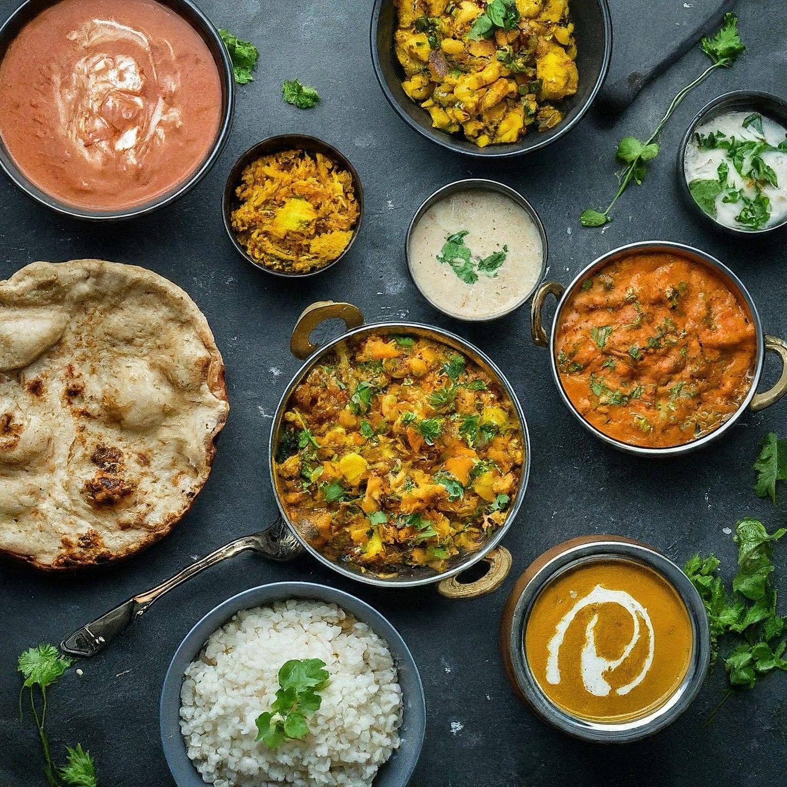 Native Katha, Madhapur, Hyderabad | Zomato