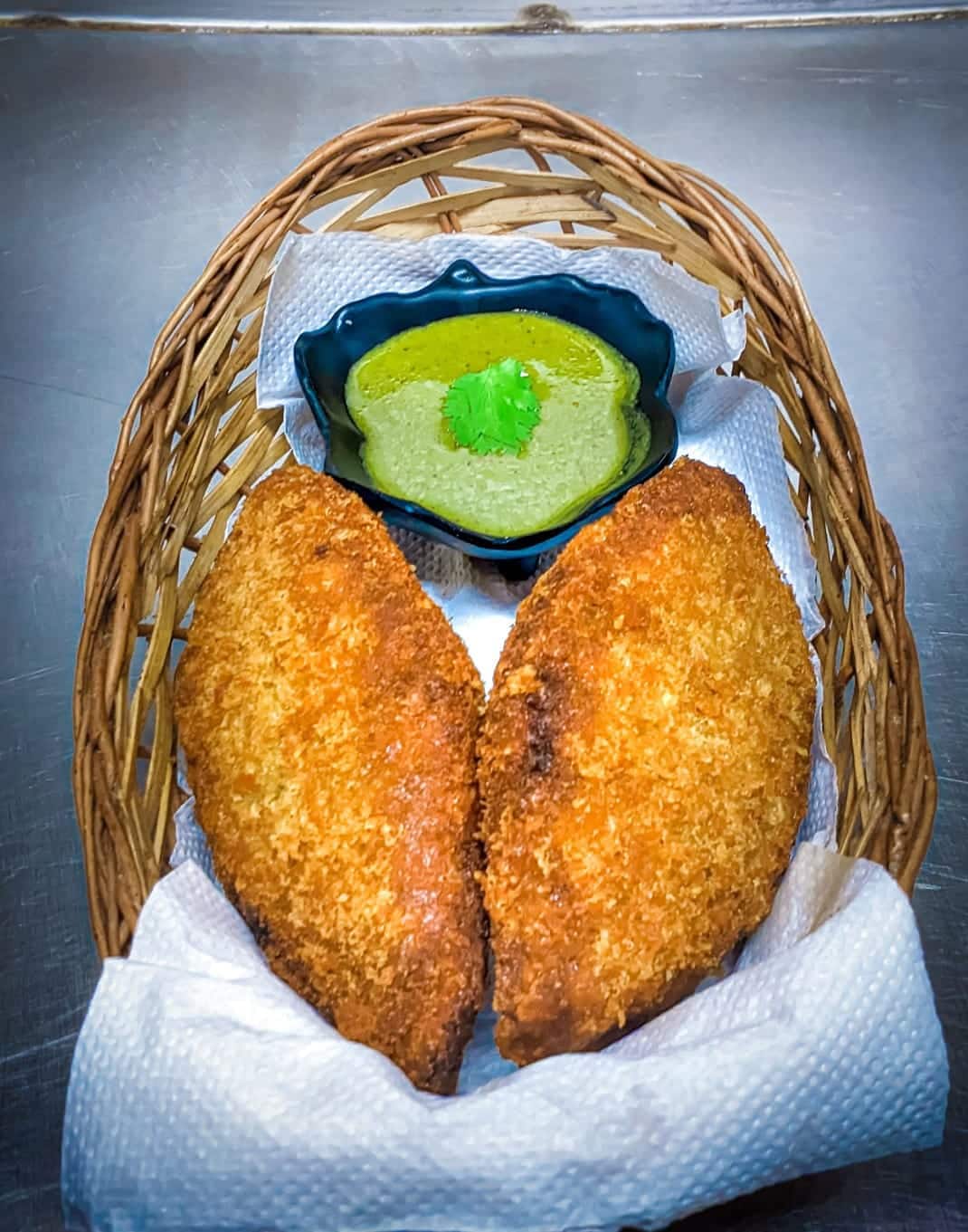 The Pavillion Cafeteria, Domjur, Howrah | Zomato