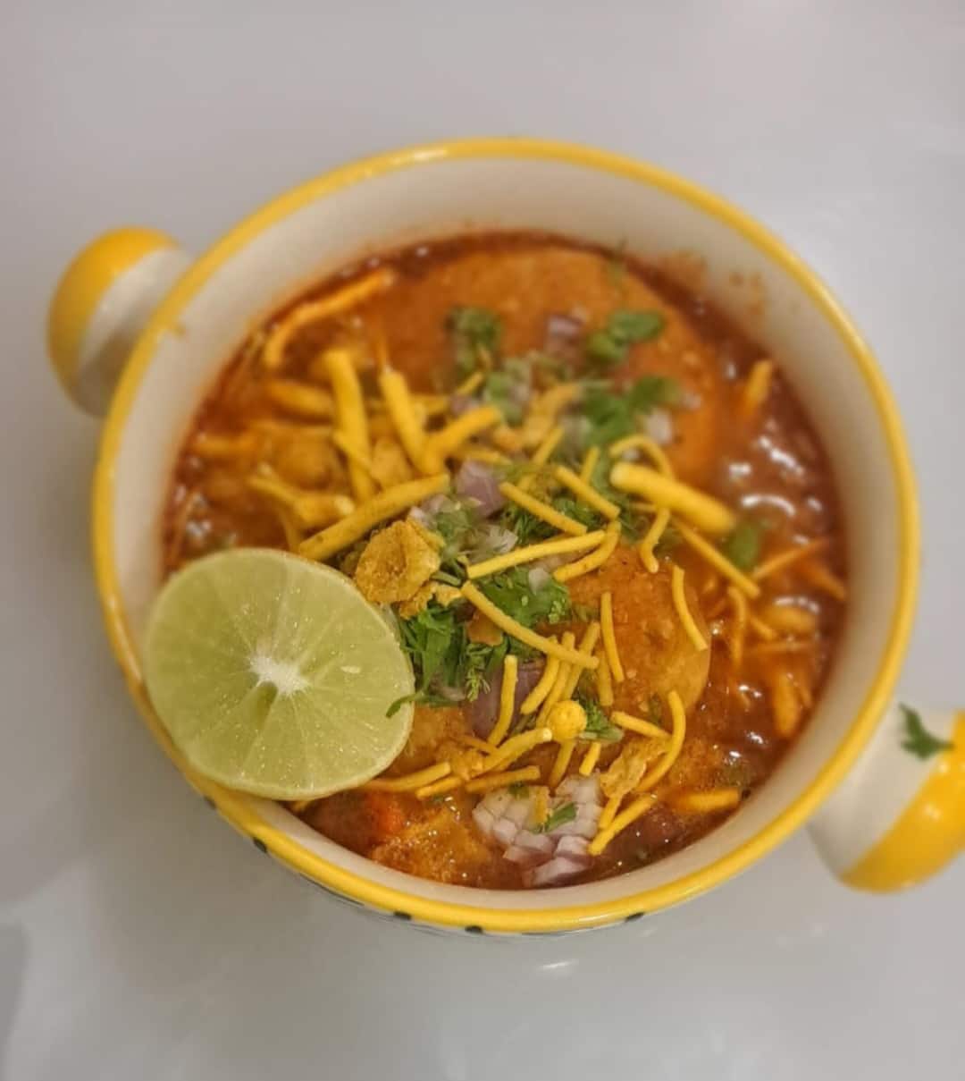 Mansi's Kitchen, Bhosari, Pune | Zomato