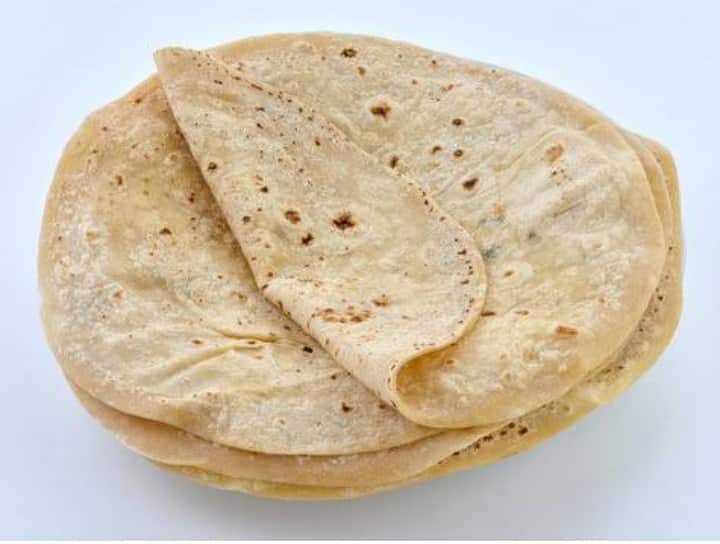 Reshus Roti, Nigdi, Pune | Zomato