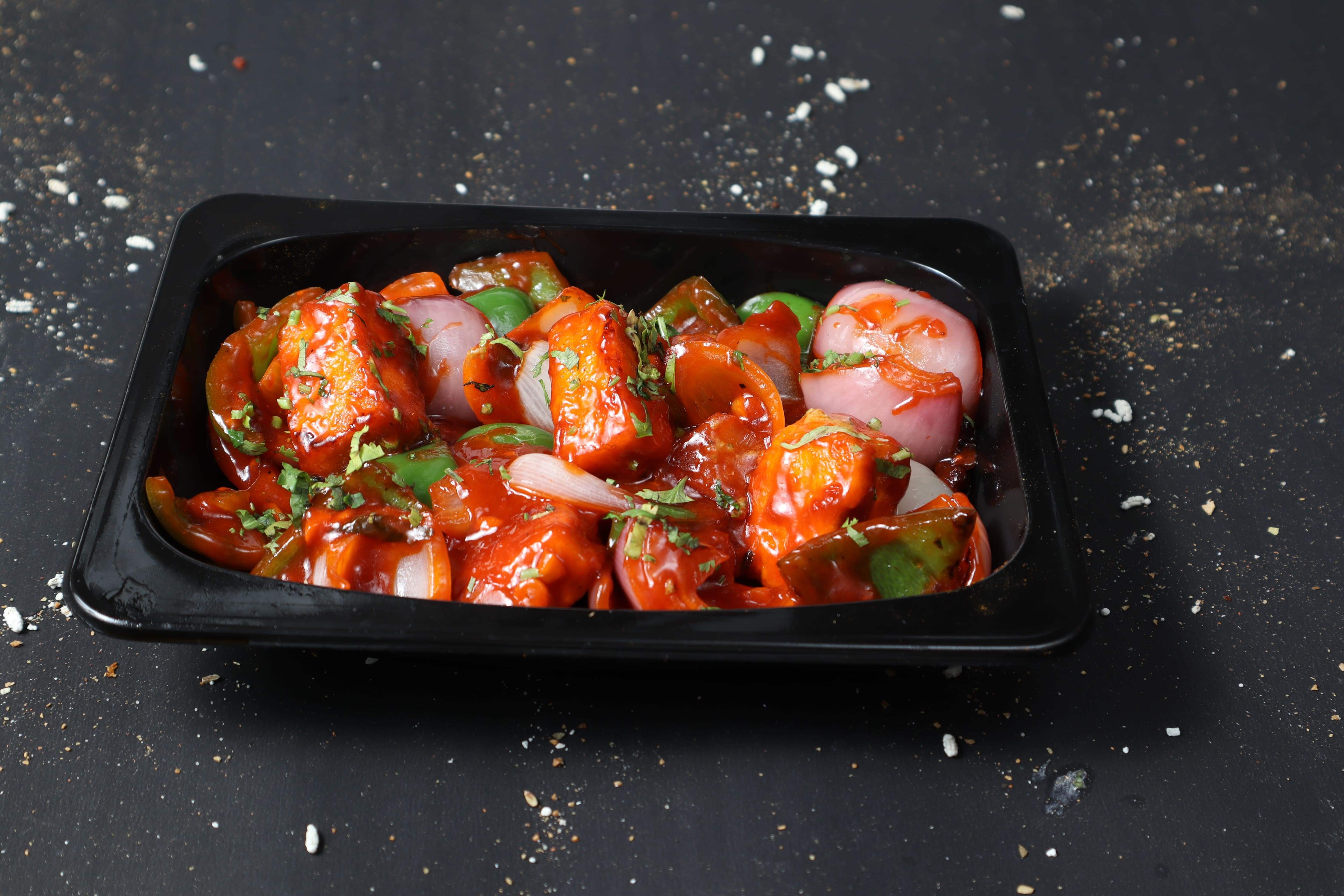 The Urban Kitchen, Sector 144, Noida | Zomato