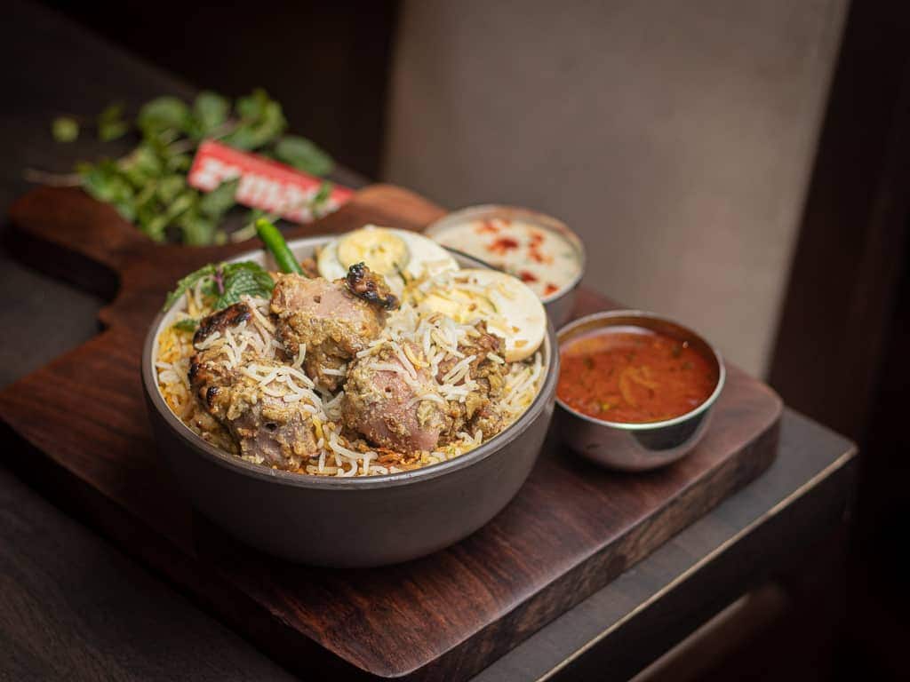 Blue Diamond NH 33, Mango, Jamshedpur | Zomato