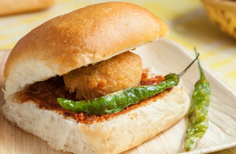 Menu of Sanvi Fast Food Center, Badlapur, Thane