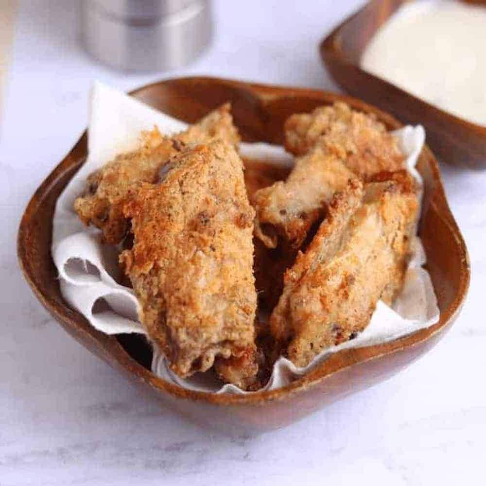 Achayan's Grill House, Tripunithura, Kochi | Zomato