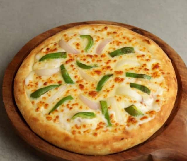 Fresh Food Bite, Samrala Chowk, Ludhiana | Zomato