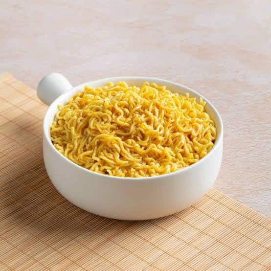 Maggi Junction, By Pass Road (North), Indore | Zomato