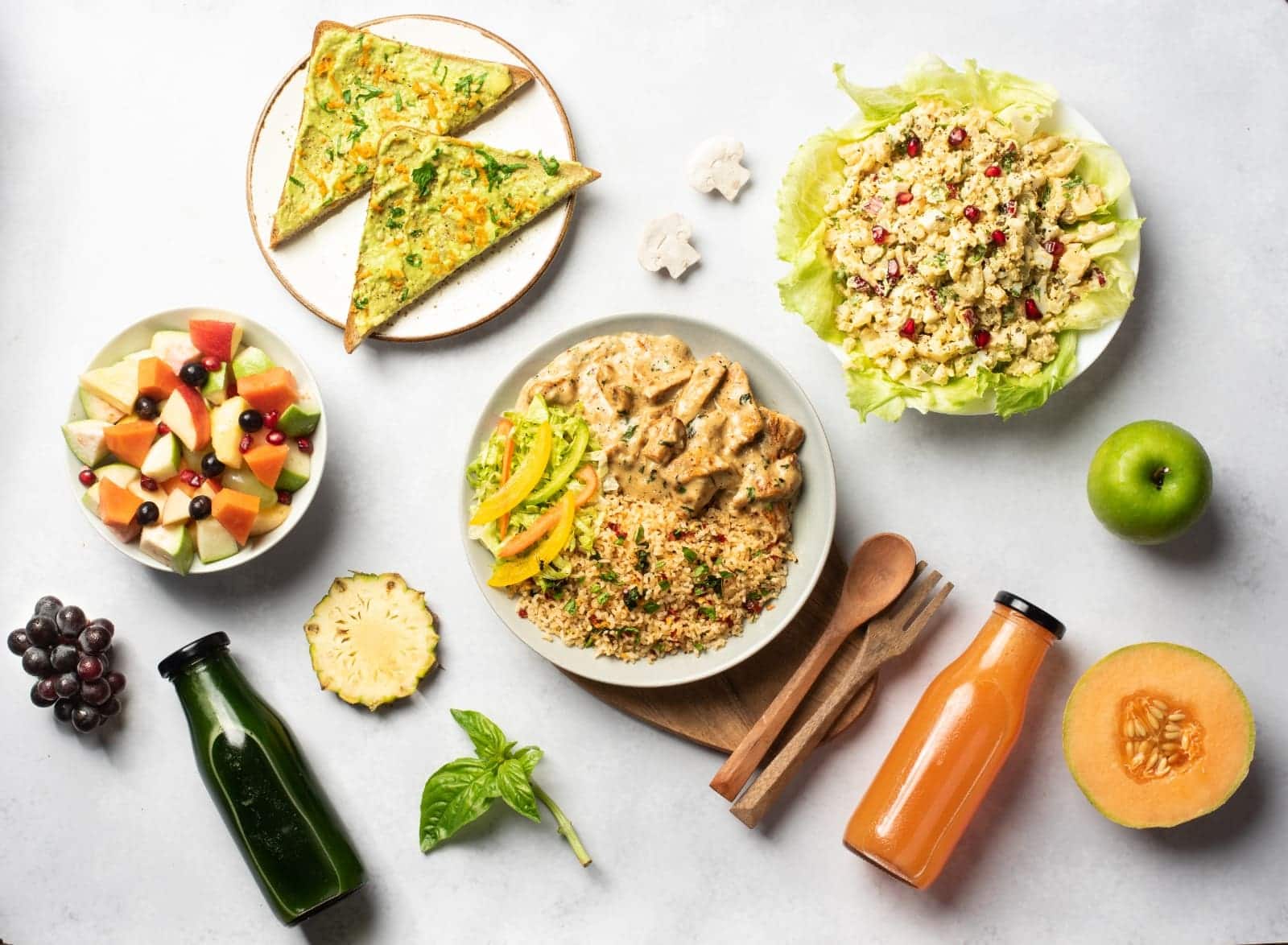 100N, Kacheguda, Hyderabad | Zomato