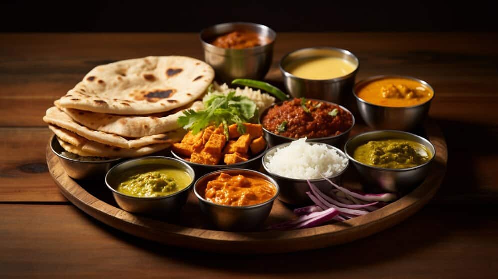 Hot Plate Abhinandan, Dhantoli, Nagpur | Zomato