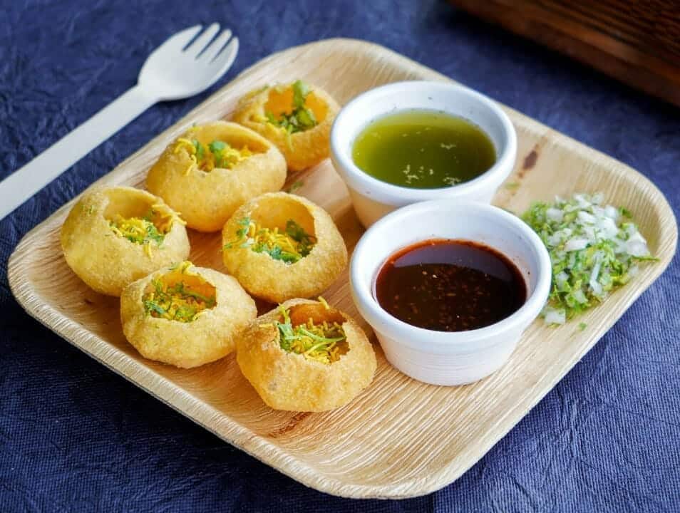Take N Enjoy, PNT Colony, Vijayawada | Zomato