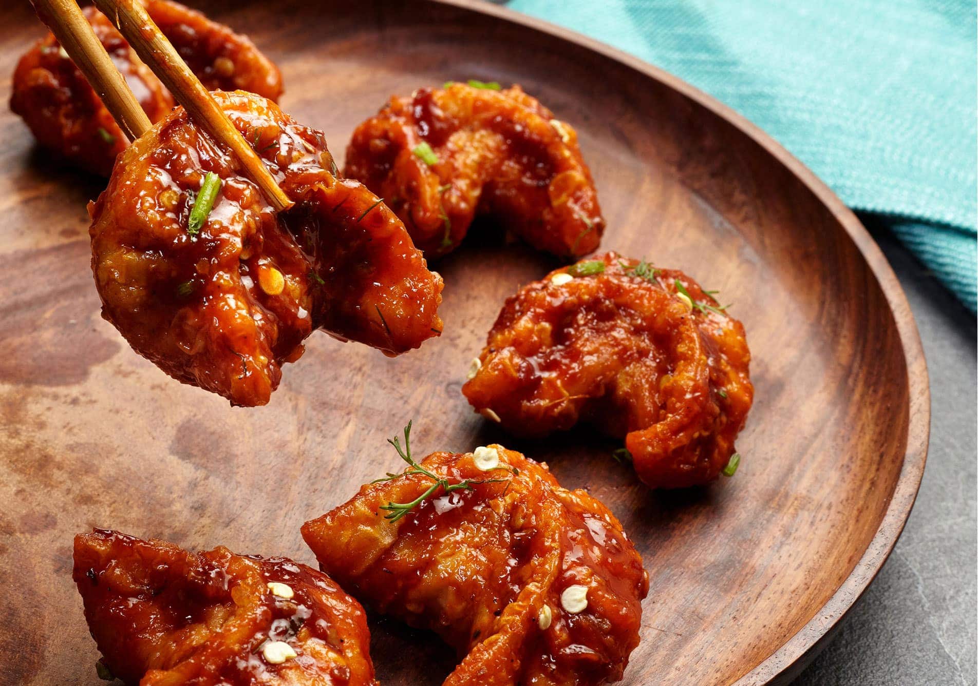 Momo Shomo, Balliwala, Dehradun | Zomato